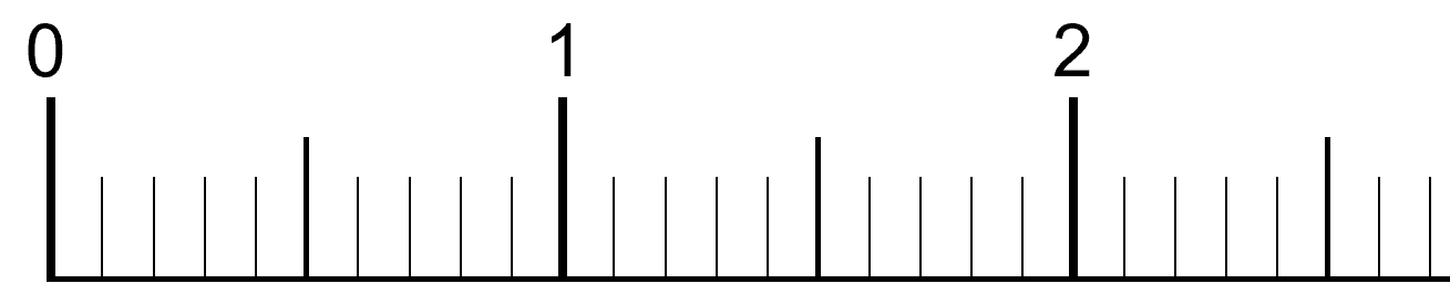 Jeudi 26 mars - École La Vallée